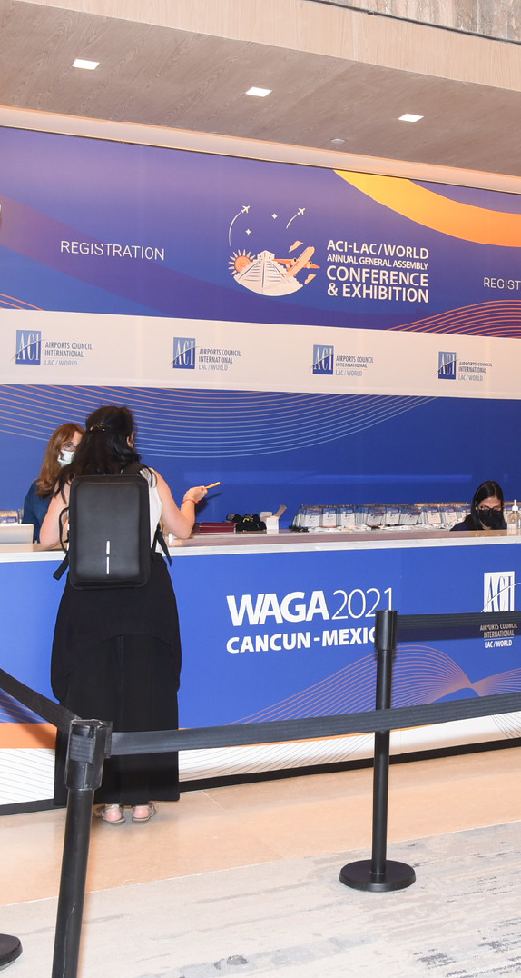 Index of /media/acilac/2023/before