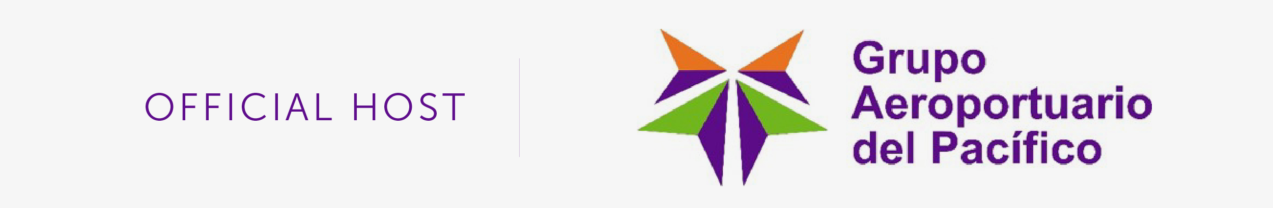 ACI-LAC ANNUAL GENERAL ASSEMBLY CONFERENCE AND EXHIBITION 2024