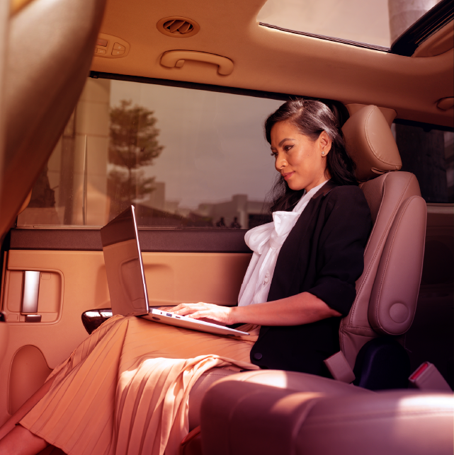 ACI-LAC ANNUAL GENERAL ASSEMBLY CONFERENCE AND EXHIBITION 2024